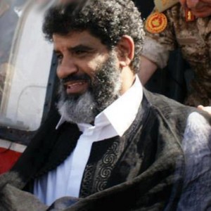 Abdallah Al Senoussi extradé vers la Libye – Geotribune,