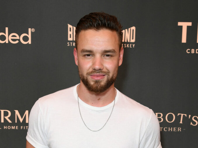 One Direction – Geotribune,